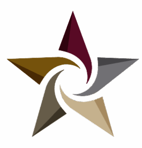 Participant Handbook | TEEX.ORG